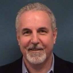 Brian Healey - Crunchbase Person Profile