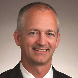 Thomas Beck - Co-Founder @ ReEnergy Holdings - Crunchbase Person Profile