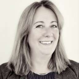 Kayren Randles - Managing Director @ Tornado - Crunchbase Person Profile