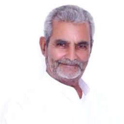 Ram Mehar Singh Maan - Founder and CEO @ Sukhmaa Group - Crunchbase ...