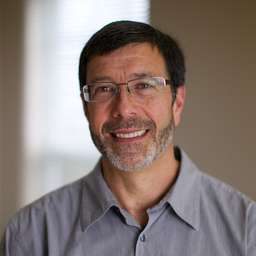 Ray Pope - Founder & Chiropractor @ Pope Chiropractic - Crunchbase ...