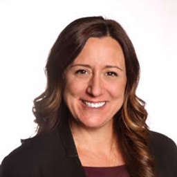 Shelly Duffy - Co-Founder and Managing Partner @ MAV Canadian Transport ...