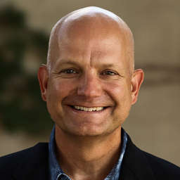 Matt Seaton - Co-Founder and Managing Partner @ SiteForce - Crunchbase ...