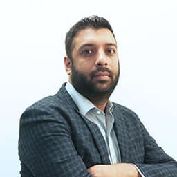 Anup Agarwal - Co-founder and Chief Executive Officer @ Bright Diva ...