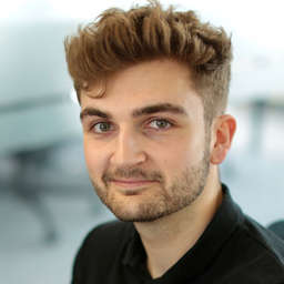 Sol Welch - Crunchbase Person Profile