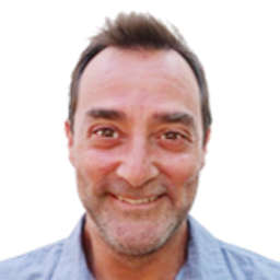 Jeff Catalano - Crunchbase Person Profile