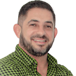 Marcio Ayres - Founder and CEO @ Formato Mídia - Crunchbase Person Profile