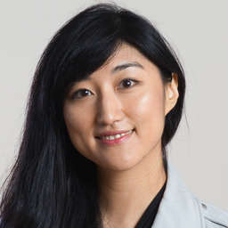 Jess Lee - Partner @ Sequoia Capital - Crunchbase Person Profile