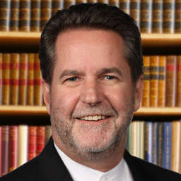 James Hendrick - Crunchbase Person Profile