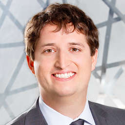 Tom Winter - Crunchbase Person Profile