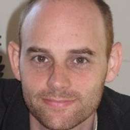 Simon Havas - Financial Planning Manager / Company Director @ Rhodes ...