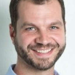 Joseph Maxwell - Founder & CEO @ Maxwell Family Farms - Crunchbase ...