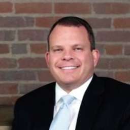 Mark Wadlington - Crunchbase Person Profile