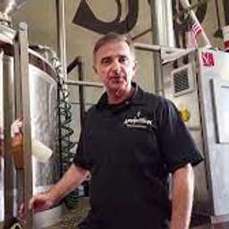 Nigel Heath - Founder and CEO @ Absolution Brewing - Crunchbase Person ...