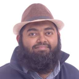 Zaeem Shaukat Mirza - Director - Business and Partnerships @ Zaeem ...