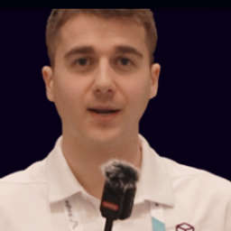 Joseph Wahl - Co-Founder @ Insurance Toolkits - Crunchbase Person Profile