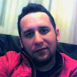 Shachna Dadon - Crunchbase Person Profile