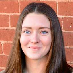 Jamie Ayers - Crunchbase Person Profile