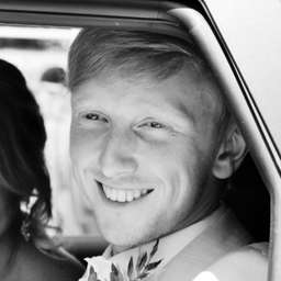 Corey Young - Business Development and Account Manager @ Slowman Design - Crunchbase Person Profile