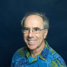 Lawrence S. Bernstein - Crunchbase Person Profile