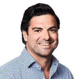 Ryan Gallo - Crunchbase Person Profile