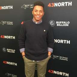 Lee Locklear - Crunchbase Person Profile