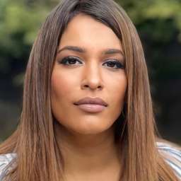 Serap Doğan - Crunchbase Person Profile