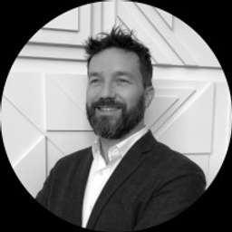 Cameron Ballantyne - Co-Founder @ Orbis Communications - Crunchbase ...