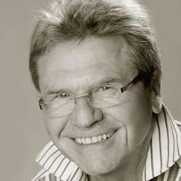 Ingo Moschner - Crunchbase Person Profile