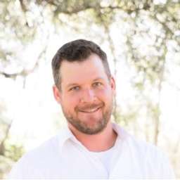 Greg Panella - Crunchbase Person Profile