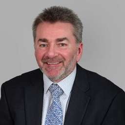 Phil Slinger - CEO @ Council for Aluminium in Building - Crunchbase ...