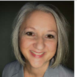 Lisa Santana - Owner and Managing Principal Broker @ BST Realty ...