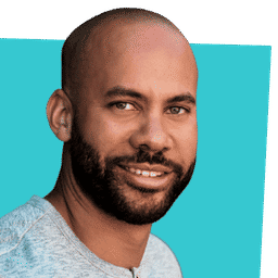 upfront ventures team