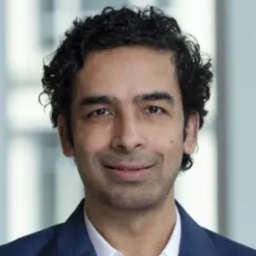 Anuj Srivastava - Co-Founder & CEO @ Livspace - Crunchbase Person Profile