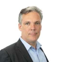 James Appleby - Chairperson @ Avantra - Crunchbase Person Profile