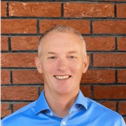 Marc Tewey - Crunchbase Person Profile