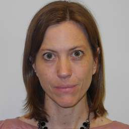 Cheri Price - Crunchbase Person Profile