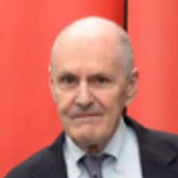 Robert J. Carney - Crunchbase Person Profile