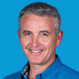 Andrew Devlin - CEO and Founder @ PitchHub - Crunchbase Person Profile
