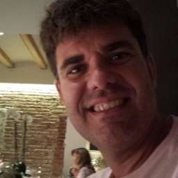 Gerard Pages - CFO and Partner @ Aliter Group - Crunchbase Person Profile