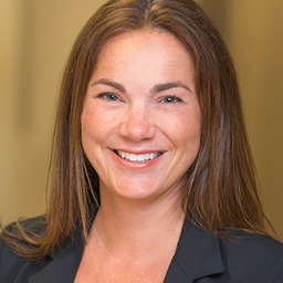 Cari Thomas - Crunchbase Person Profile