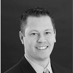 Peter Blok - President and Lead Financial Advisor @ Blok Financial ...