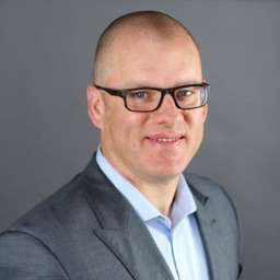 Troy Westendorf - Founder & President @ Triplett-Westendorf Financial ...