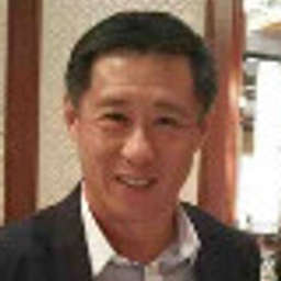 Albert Ee - CEO @ Pilgrim Partners Asia - Crunchbase Person Profile