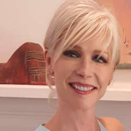 Amy Head - Owner @ Amy Head Cosmetics - Crunchbase Person Profile