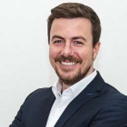 Xavier Alexander Haas - Managing Director @ Haas Fertighaus Österreich ...