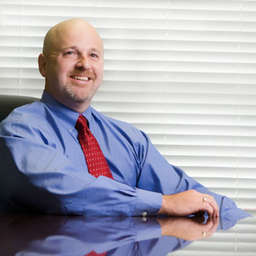 Mark Sunter - Founder and Owner @ Sunter CPA - Crunchbase Person Profile