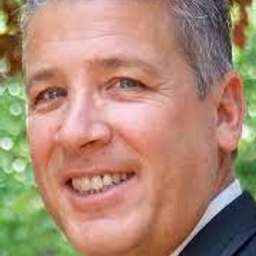 Bob Tumolo - Crunchbase Person Profile