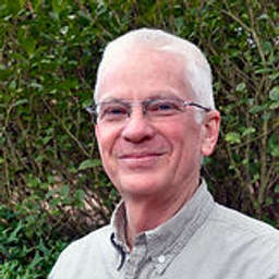 Kim Conner - Owner and President @ Great Outdoors - Crunchbase Person ...