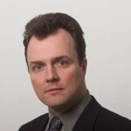 Julian Birkinshaw - Professor and Deputy Dean @ London Business School ...